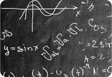 AP® Pre Calculus Score Calculator - Zinkerz