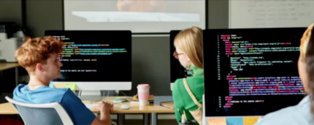 Why Is Coding Important? - Zinkerz